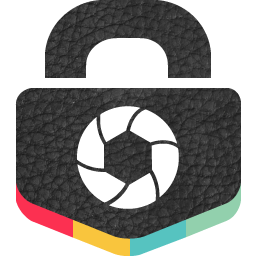 Fotos und Dateien verstecken für Android – Verstecken Sie Fotos, Videos ...